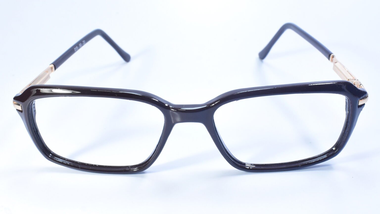 MYPOWERGLASS - EYEWEAR SPECIALIST FOR YOUR FAMILY