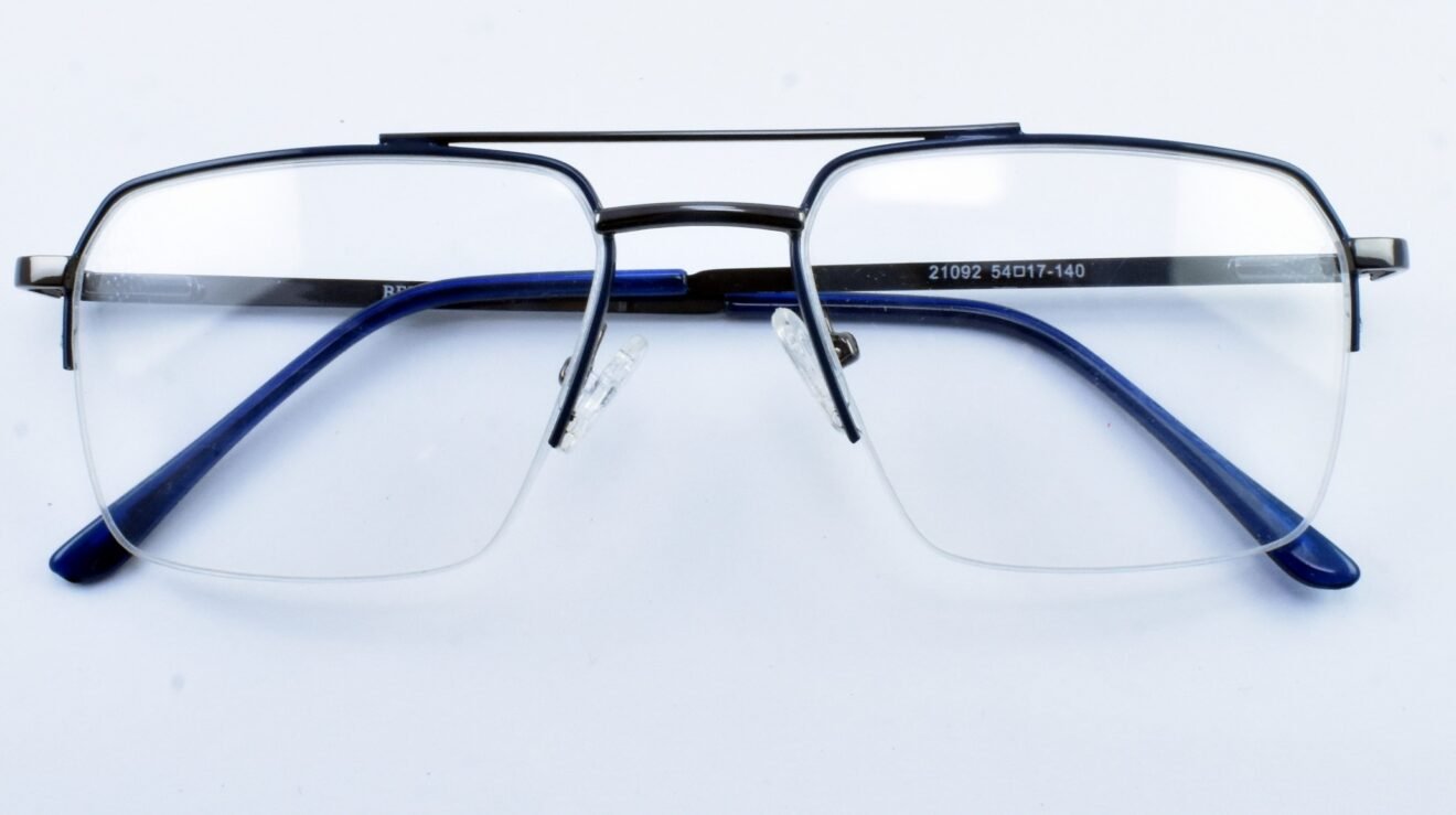 MYPOWERGLASS- Best in Quality