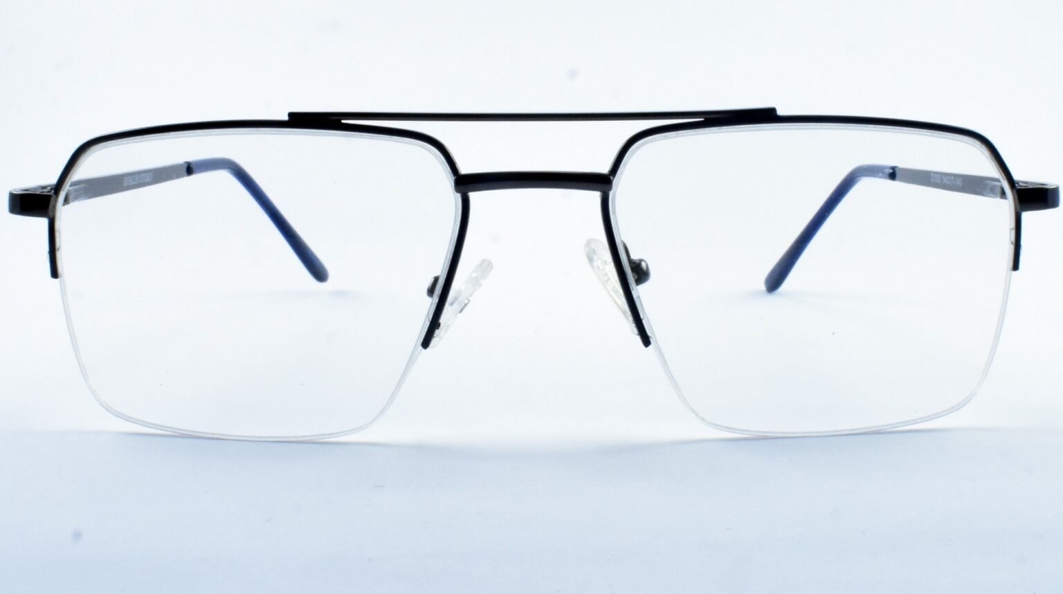 MYPOWERGLASS- Best in Quality