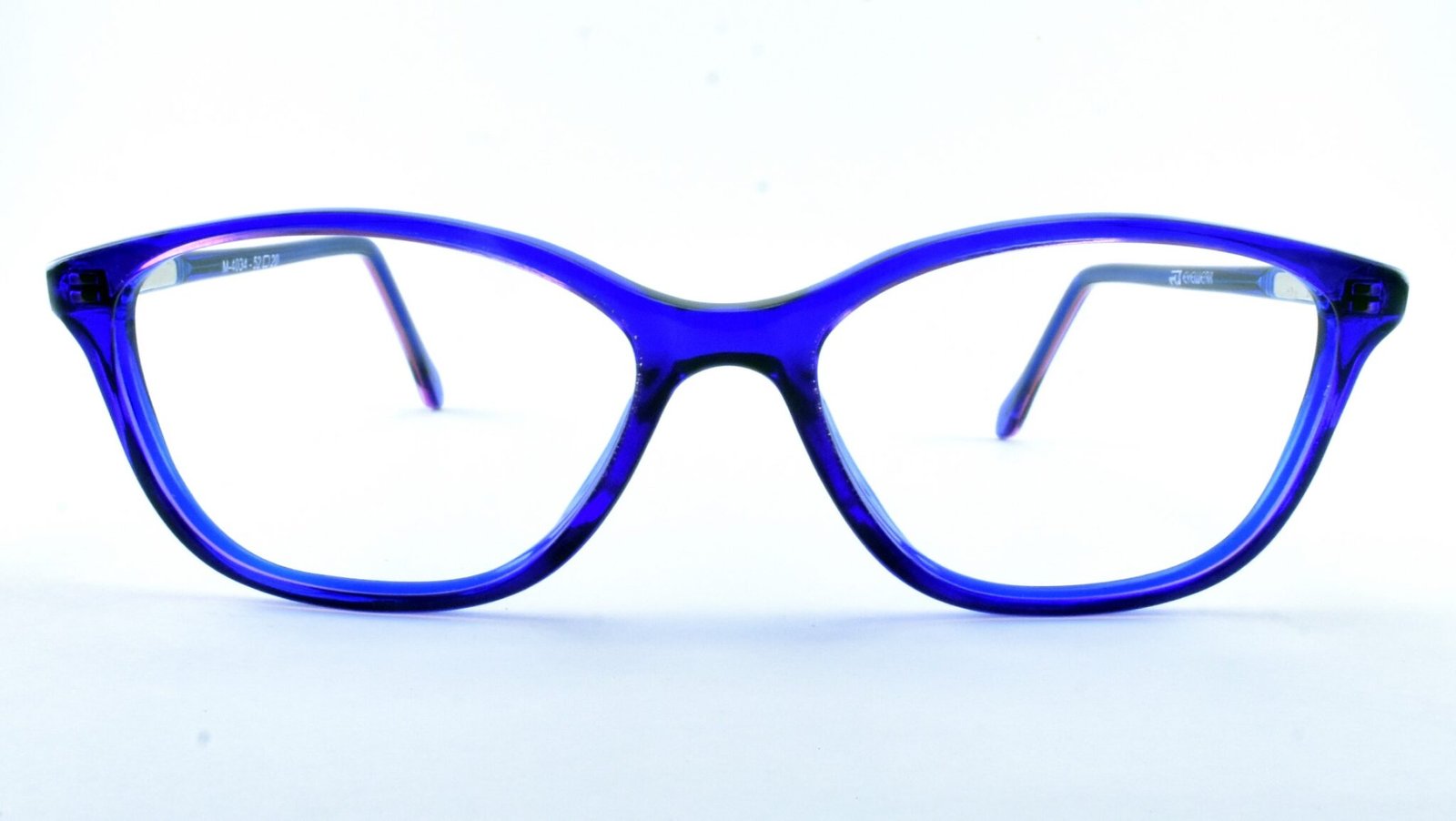 MYPOWERGLASS- Best in Quality