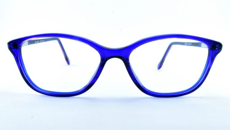 MYPOWERGLASS- Best in Quality