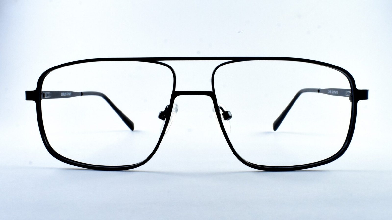 MYPOWERGLASS- Best in Quality